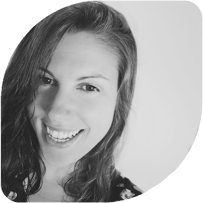 EQUIPO TÉCNICO | Biennal